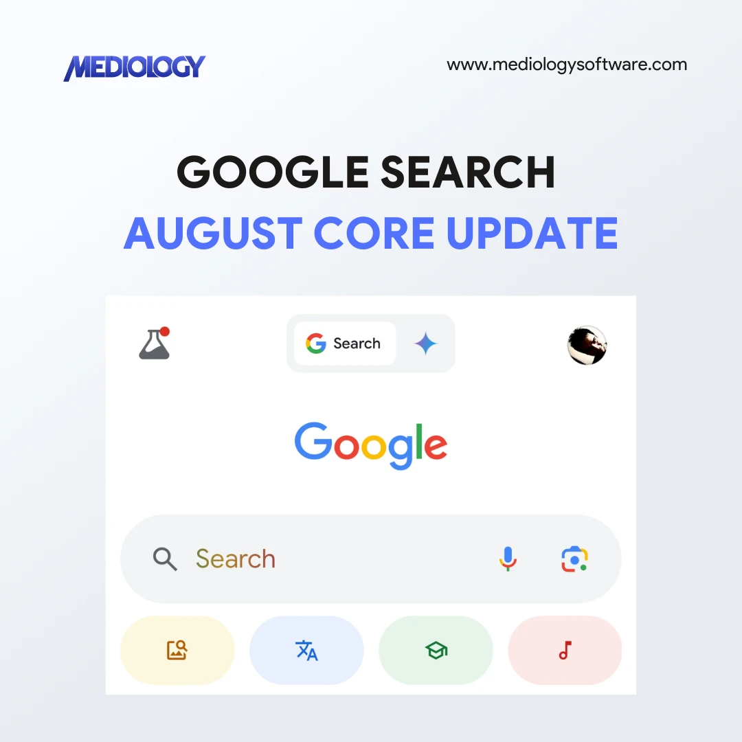 Google August 2024 Core Update: Essential Tips & Strategies