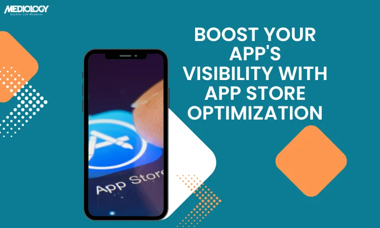App Store Optimization Aso Guide Boost App Visibility