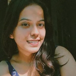 4xx Status Codes Explained: Common Errors and How to Fix Them