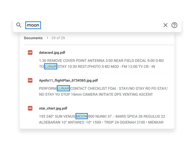 Top 5 Google Journalist Studio Tools for Smarter Reporting - Mediology Software