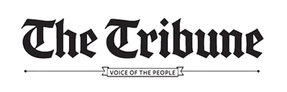 Tribune's Headless CMS Success Story by Mediology Software